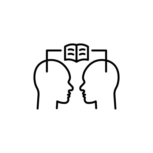 Thoughts Logo Vector Images (over 4,800)