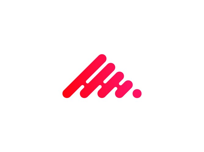 Flow Logo Vector Images (over 75,000)