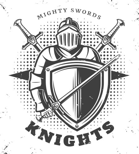 Knights Vector Images (over 98,000)