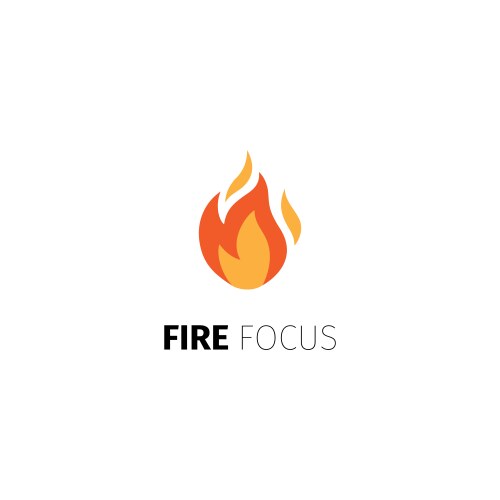 Focus Logo Vector Images (over 29,000)