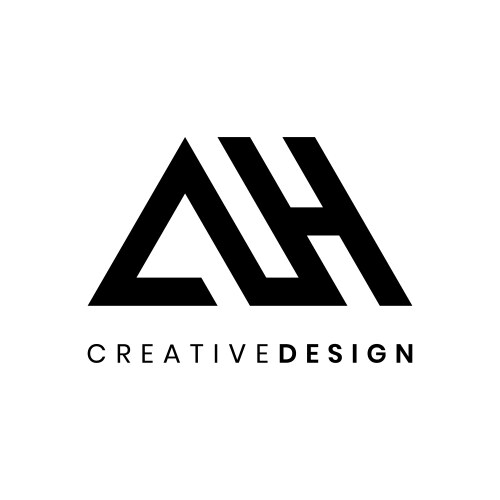 Ah Letter Vector Images (over 3,400)