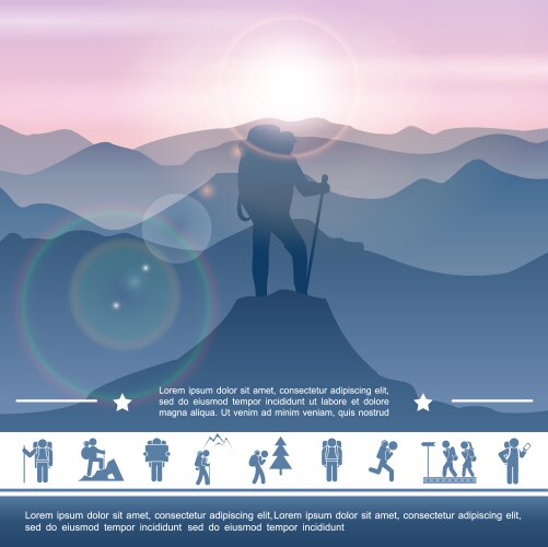 Activity Vector Images (over 1.1 million)