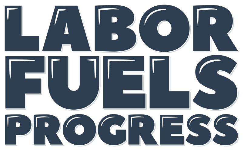 Progress Vector Images (over 330,000)