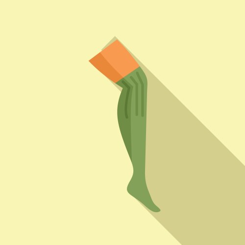 Leg Vector Images (over 190,000)