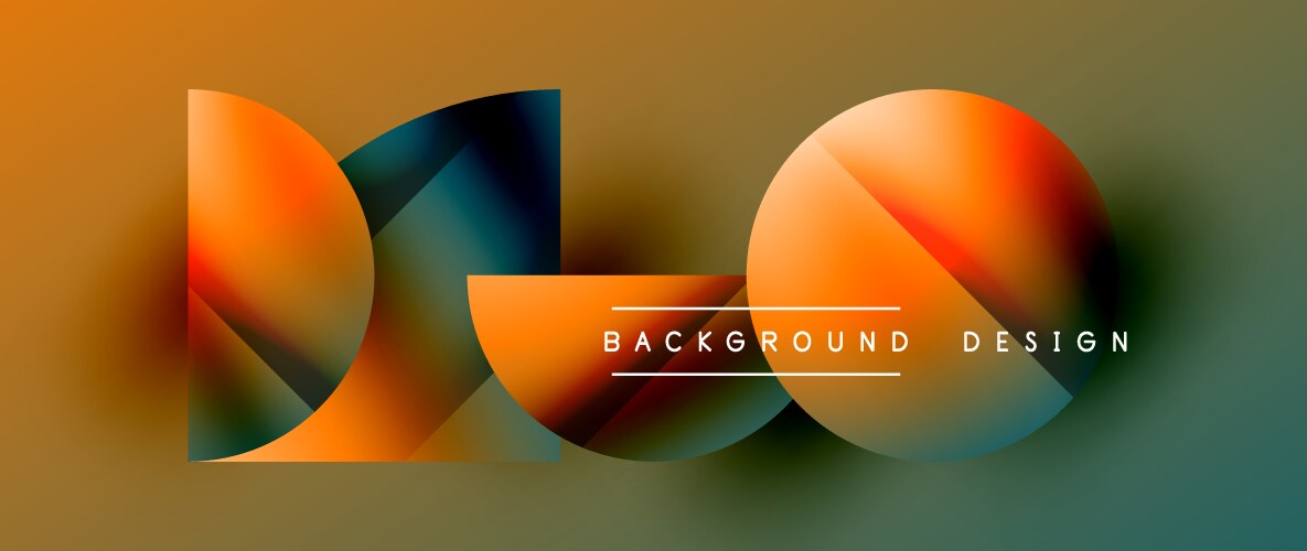 Backdrop Banner Vector Images (over 1.2 million)
