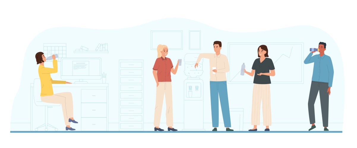 Drinking Vector Images (over 1.2 million)