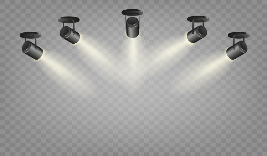 Spotlight Png