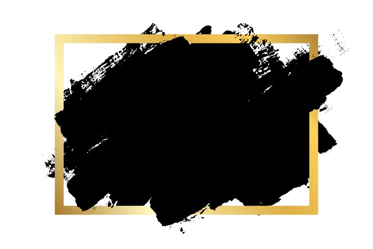 Text Box Vector Images (over 100,000)