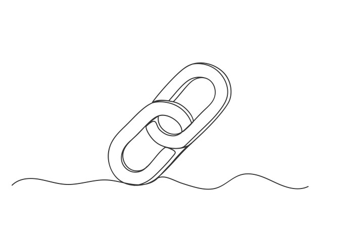 Line Drawing Vector Images (over 1.8 million)