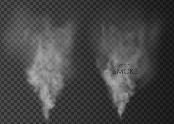 Smoke Vector Images (over 290,000)