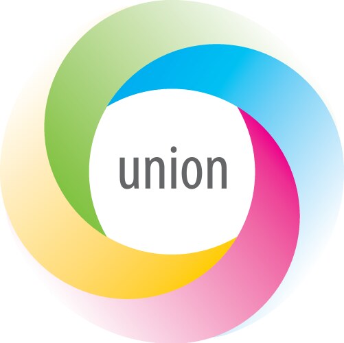 Union Logo Vector Images (over 33,000)