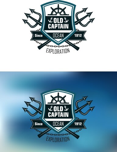 Ocean Logo Vector Images (over 150,000)