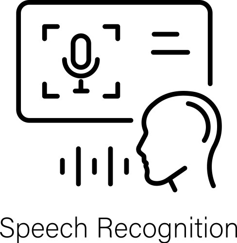 Recognition Vector Images (over 47,000)