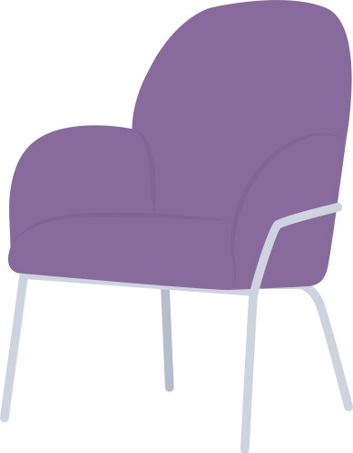 Stacking Vector Images (over 190,000)