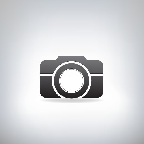 Camera Vector Images (over 470,000)