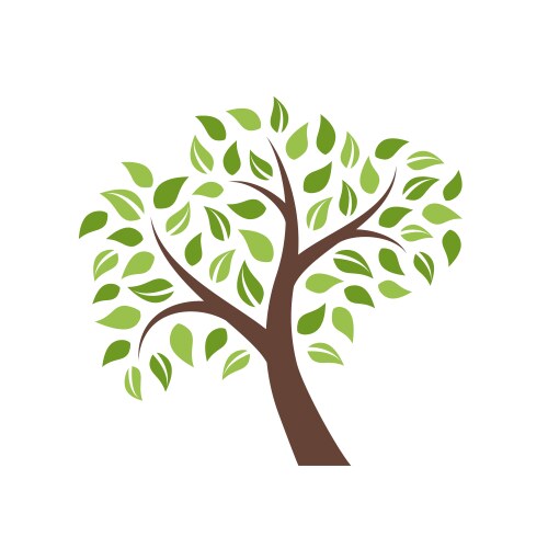 Tree Vector Images (over 1.4 million)