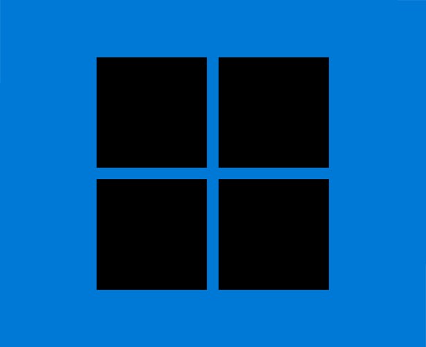 Microsoft Logo Vector Images (over 1,700)