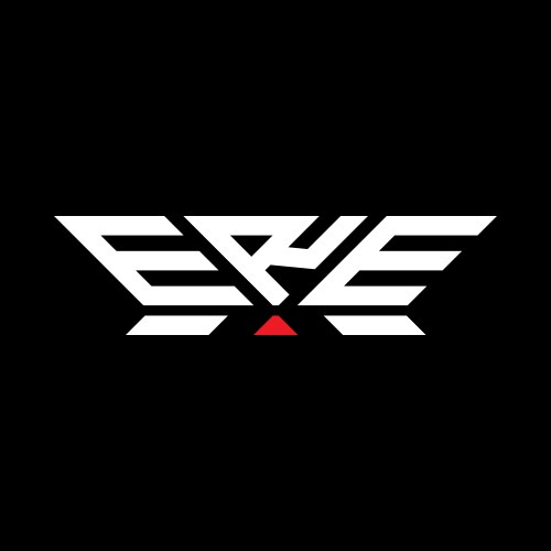 Ere Logo Vector Images (over 2,700)