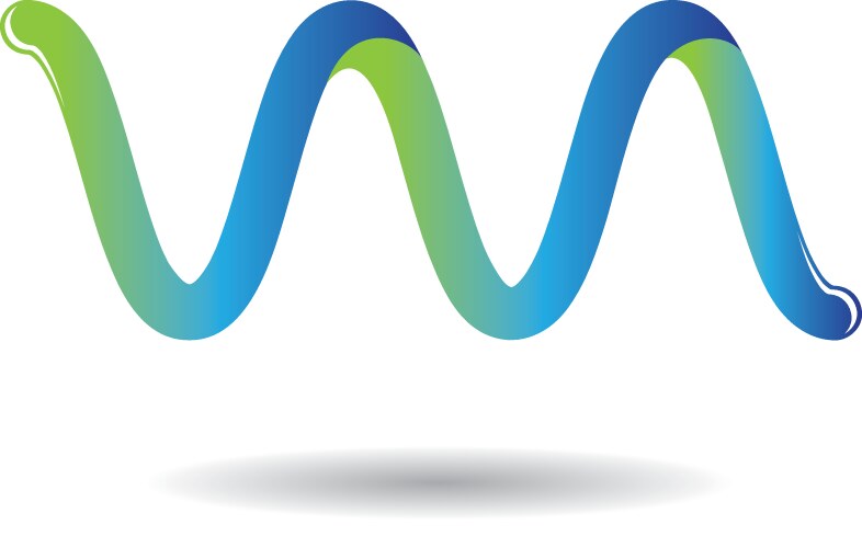 M Law Logo Vector Images (over 850)