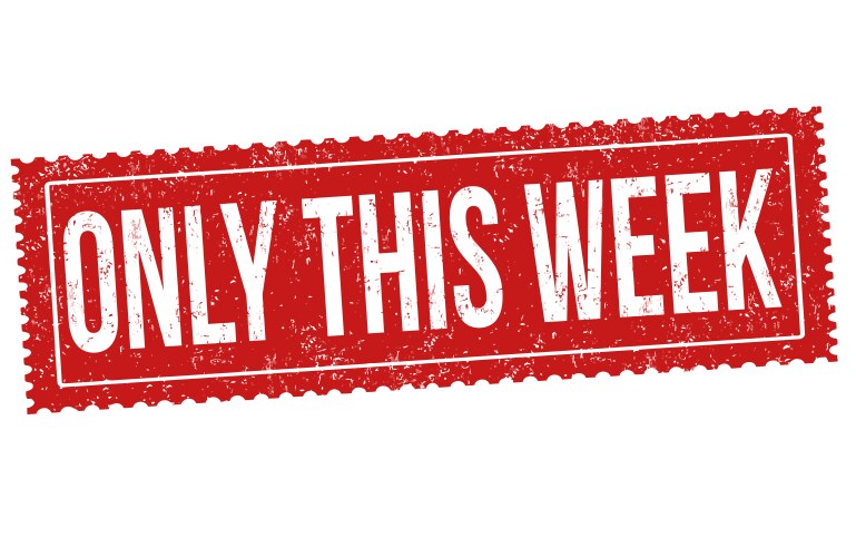 Members only red grunge rubber stamp Royalty Free Vector