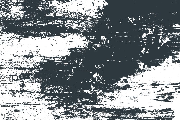 Paper Texture Vector Images (over 1 million)