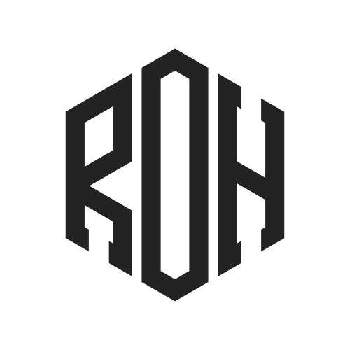 Rohs Logo Vector Images (54)