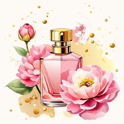 Perfume Vector Images (over 82,000)