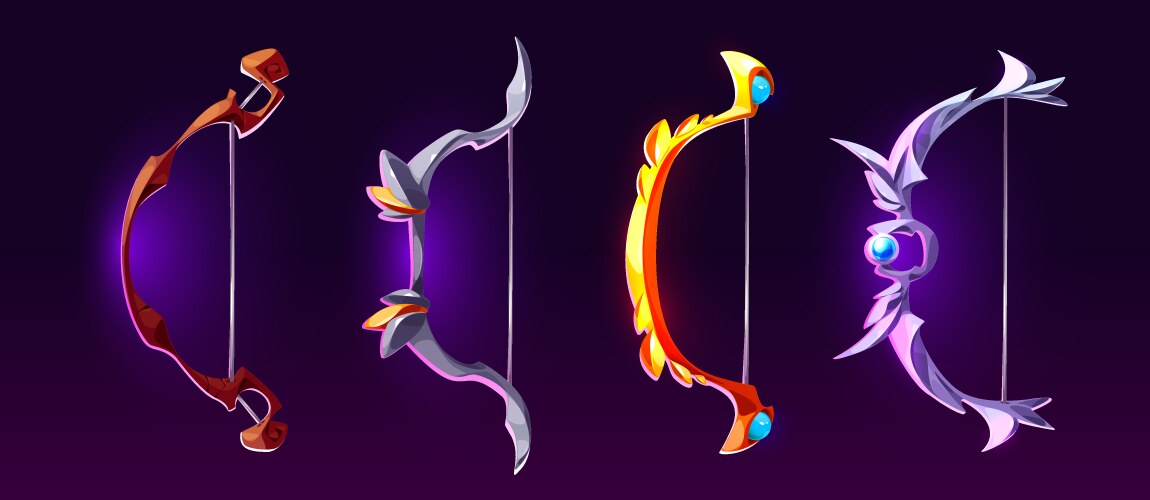 Blue Bows Vector Images (over 32,000)