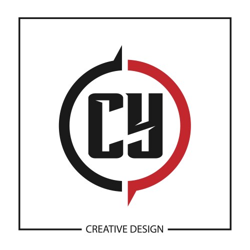 Cys Logo Vector Images (over 2,100)