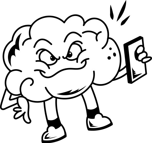 Mischievous Vector Images (over 3,000)