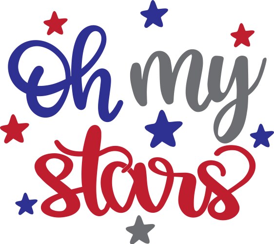 Oh Vector Images (over 5,600)