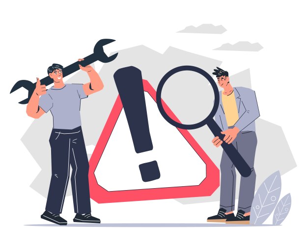 Risk Management Vector Images (over 26,000)