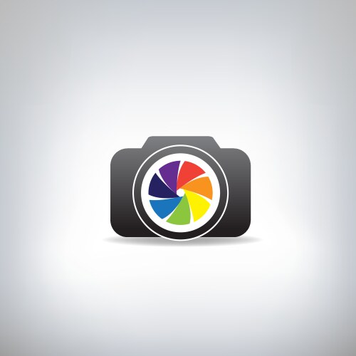 Camera Vector Images (over 460,000)