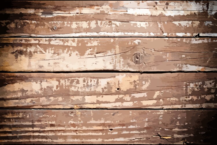 Wood Border Vector Images (over 30,000)