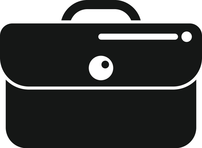 Briefcase Vector Images (over 100,000)