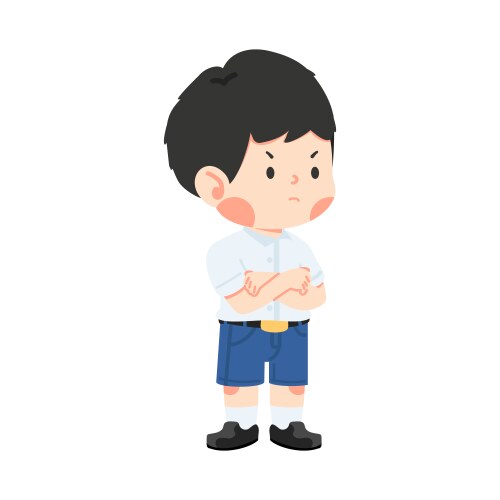 Cartoon Arms Vector Images (over 87,000)