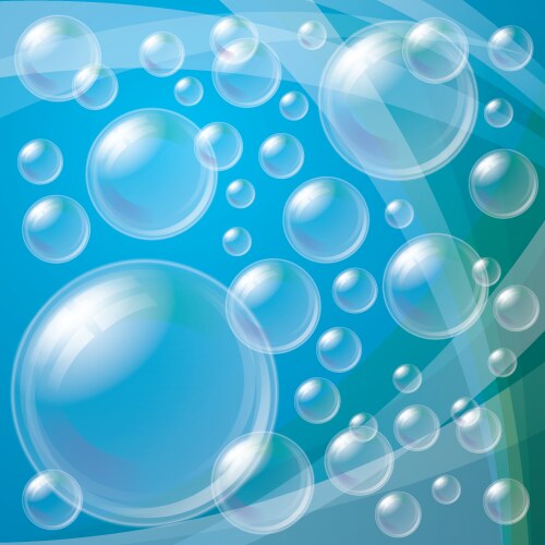 Bubble Vector Images (over 1 million)