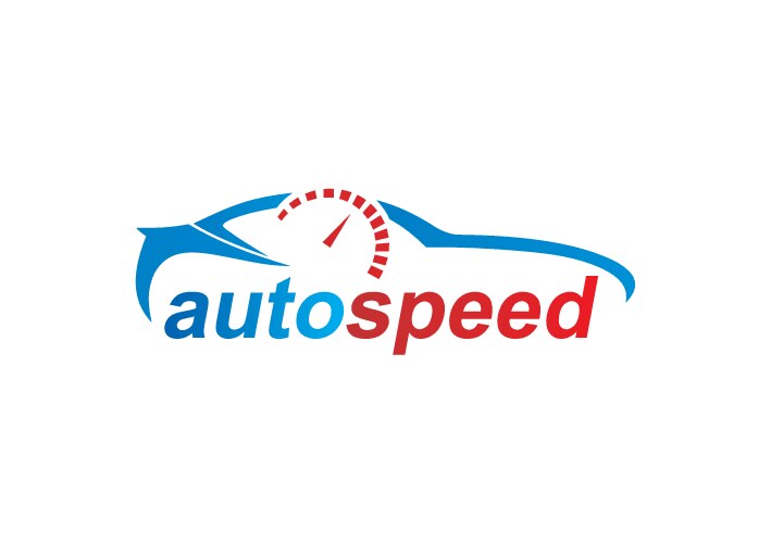 Speed Logo Vector Images (over 150,000)