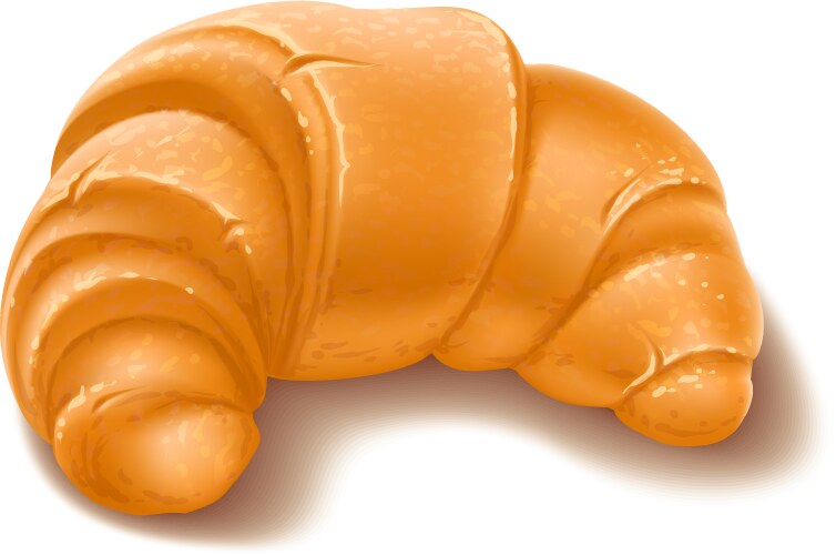Croissant Vector Images (over 42,000)