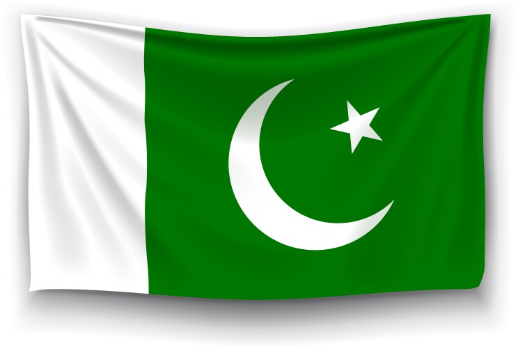 Pakistan Vector Images (over 25,000)