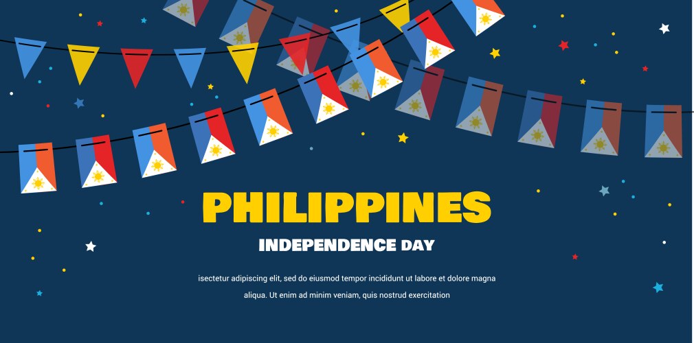 Filipino Background Vector Images (over 1,900)