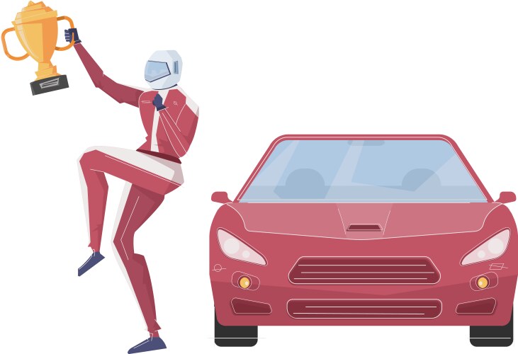 Racing Vector Images (over 320,000)