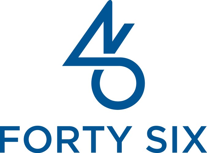 Peephole Vector Images (over 320)