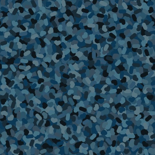 Blue Navy Digital Camo Vector Images (over 520)