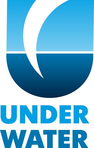 Under Vector Images (over 90,000)