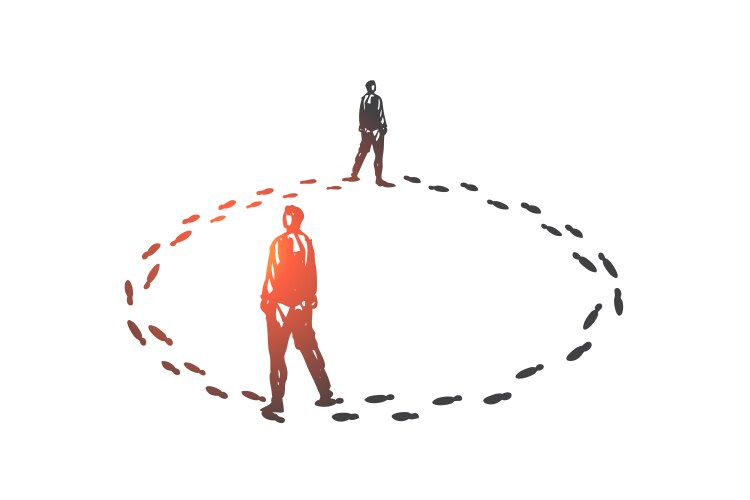 Office Routine Vector Images (over 6,100)