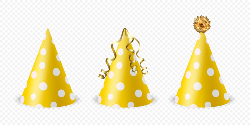 Happy Birthday Yellow Vector Images (over 57,000)