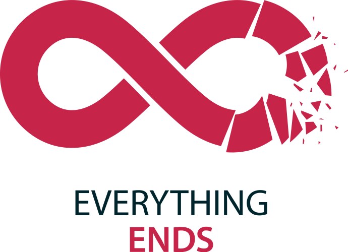 Perpetual Logo Vector Images (over 450)