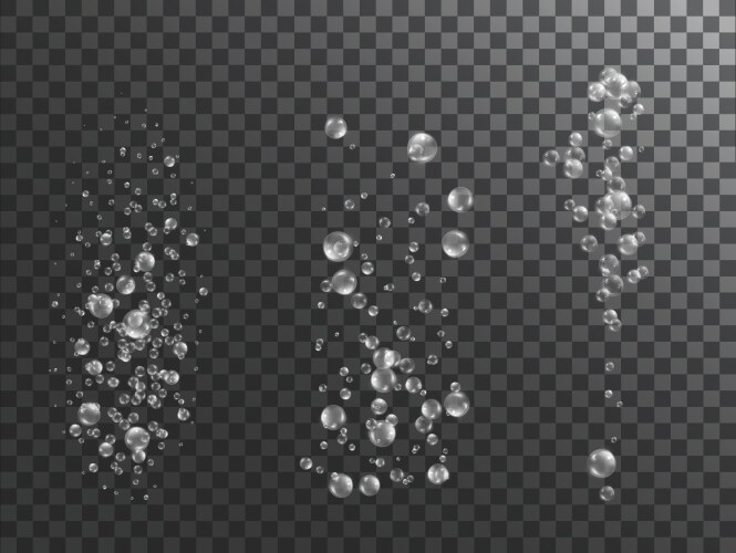 Fizz Vector Images (over 9,000)