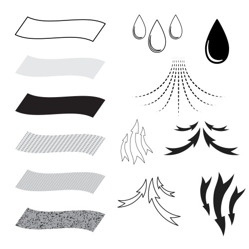 Materials Vector Images (over 470,000)